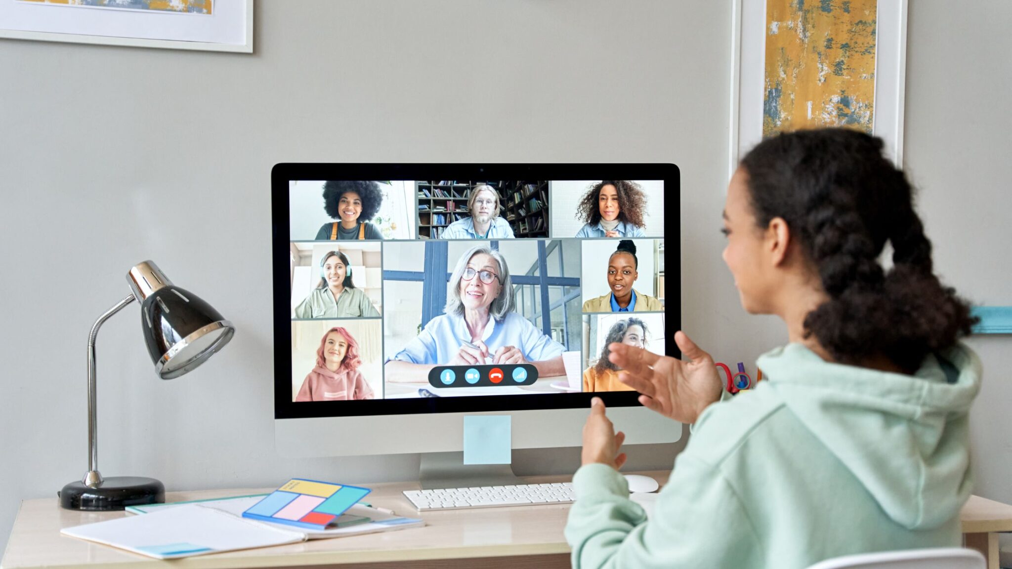 3-ways-to-manage-social-development-while-learning-at-home
